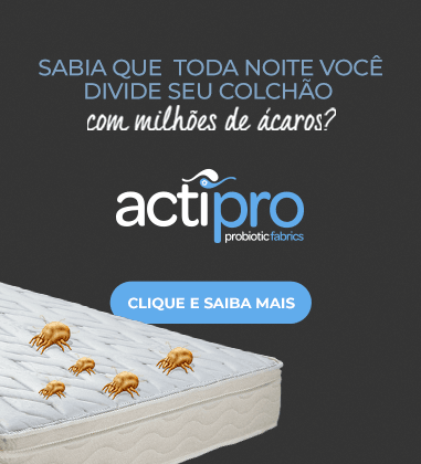 Index of /wp-content/uploads/2019/02/